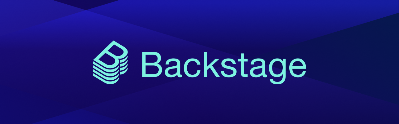Introducing Harness CI/CD Plugin for Backstage | Harness